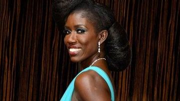 Twitter's God-is Rivera on Making the Platform More Inclusive | Marie ...