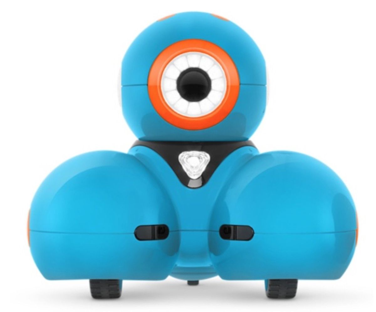 Interactive toys that take iPad learning to the next level! 邏 | iMore