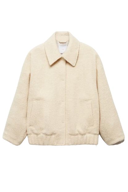 12 Outfits That Make Today's Baggy Jeans Trend Work for Everyone ...