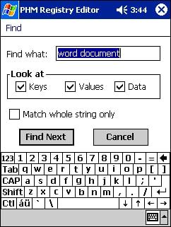 How To: Edit the Registry | Windows Central
