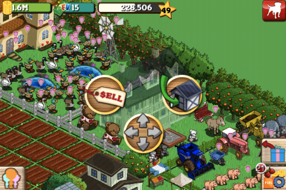 How to use Facebook on your new iPad | iMore