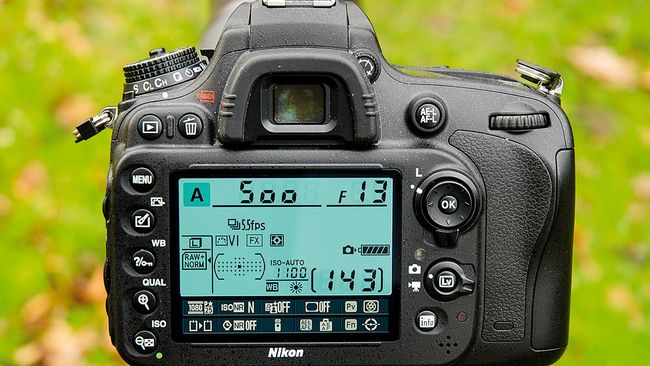 Digiscoping: How to attach your D-SLR to a spotting scope and the ...