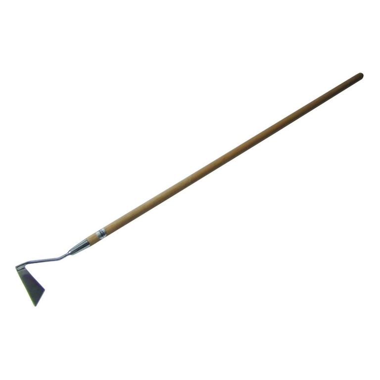 12 gardening gadgets worth buying: an expert guide | Ideal Home