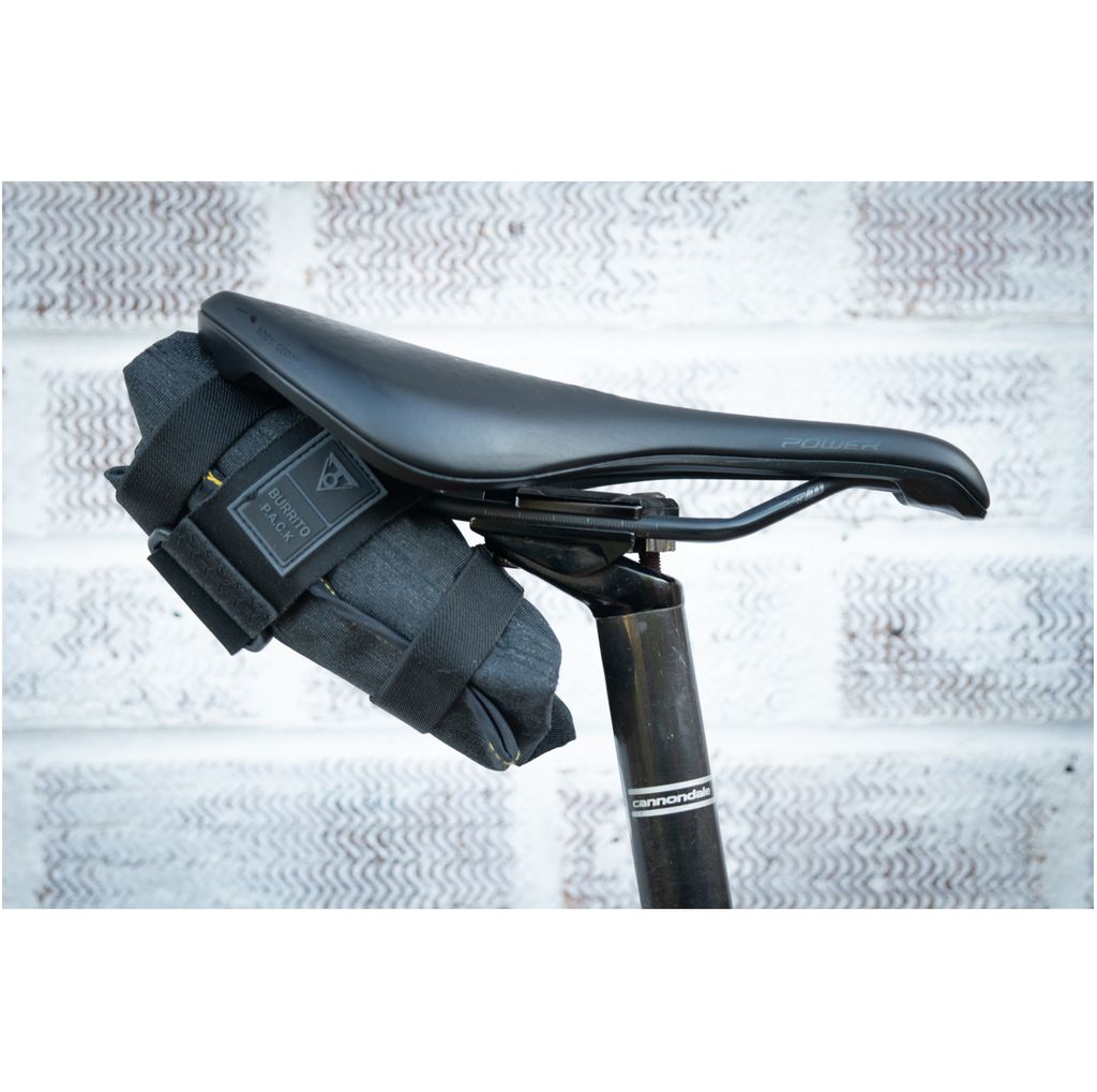 Best cycling saddle bags | Cyclingnews