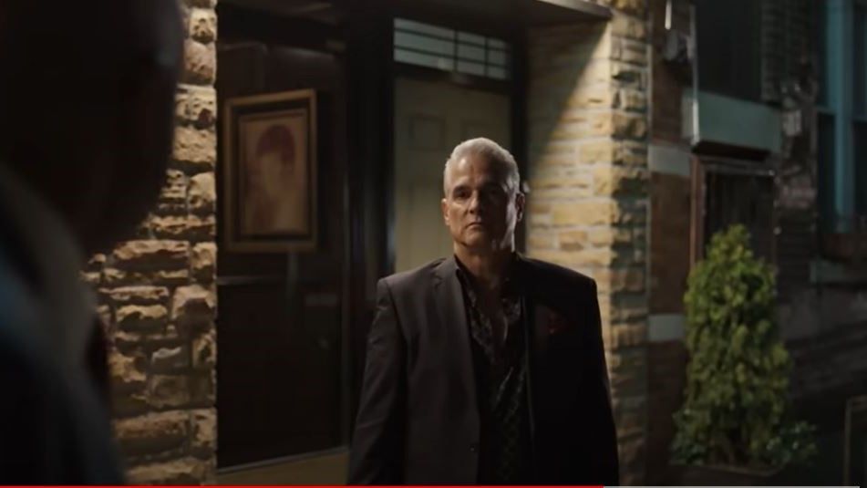 Fact vs Fiction: Godfather of Harlem season 3 episode 2 | What to Watch