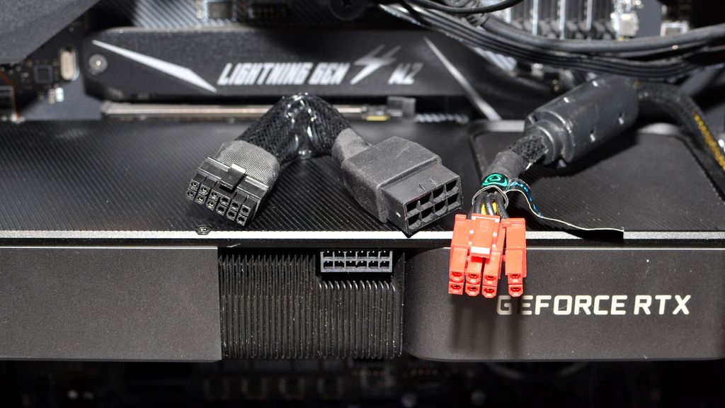 How to Buy the Right Graphics Card: A GPU Guide for 2022 | Tom's Hardware