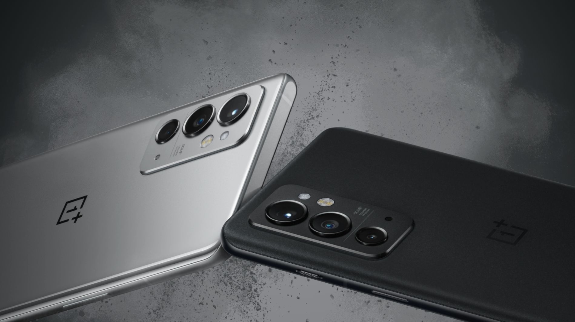Best phones under Rs 40,000 in India for May 2022 | TechRadar