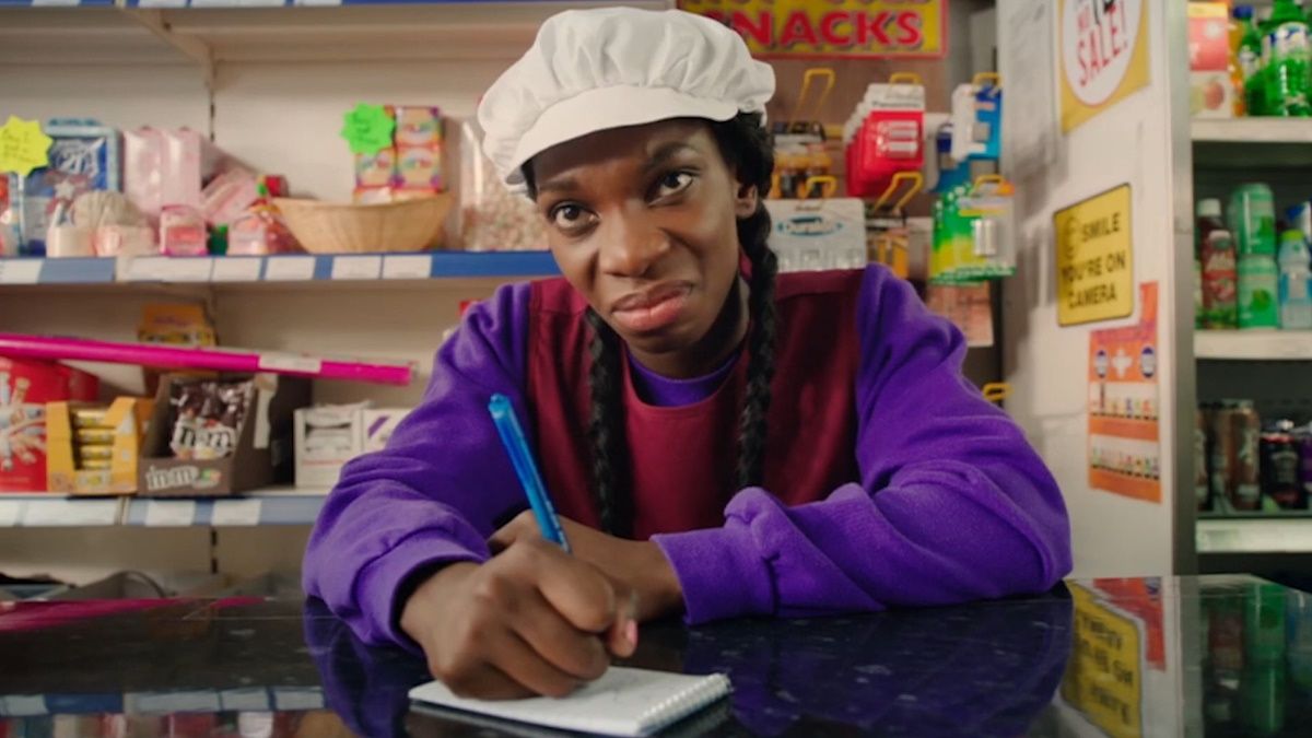 The 32 greatest TV comedies you've forgotten about | GamesRadar+