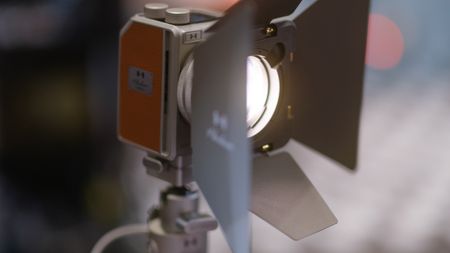 Stop putting Vaseline on camera lenses! This new filter has a dreamy ...