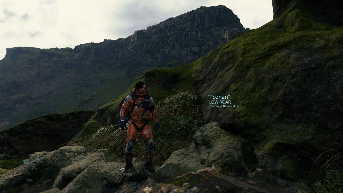 Horizon Zero Dawn PC specs and benchmarks: one messy port | TechRadar