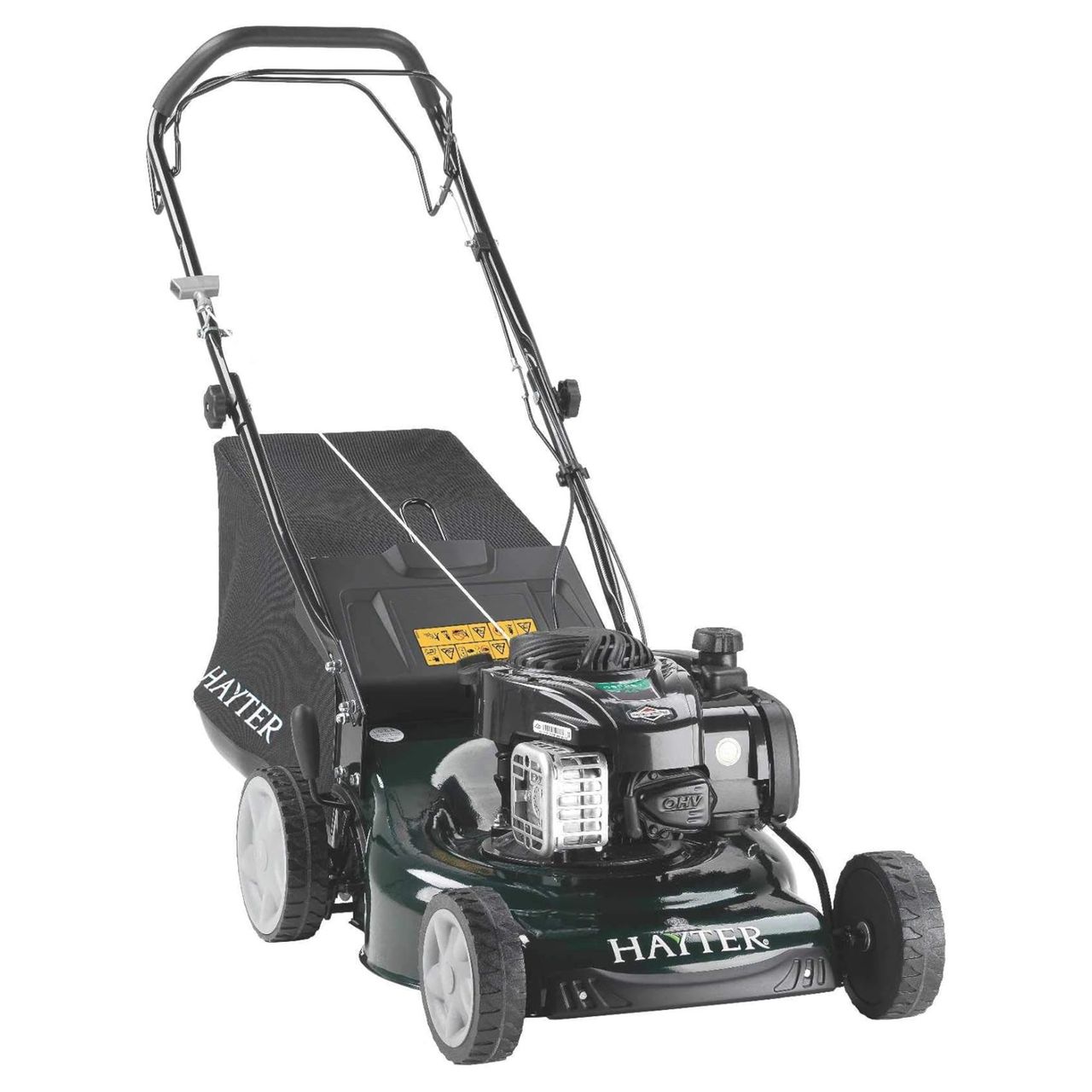 The best gardening tools to buy on Amazon Prime Day | Ideal Home