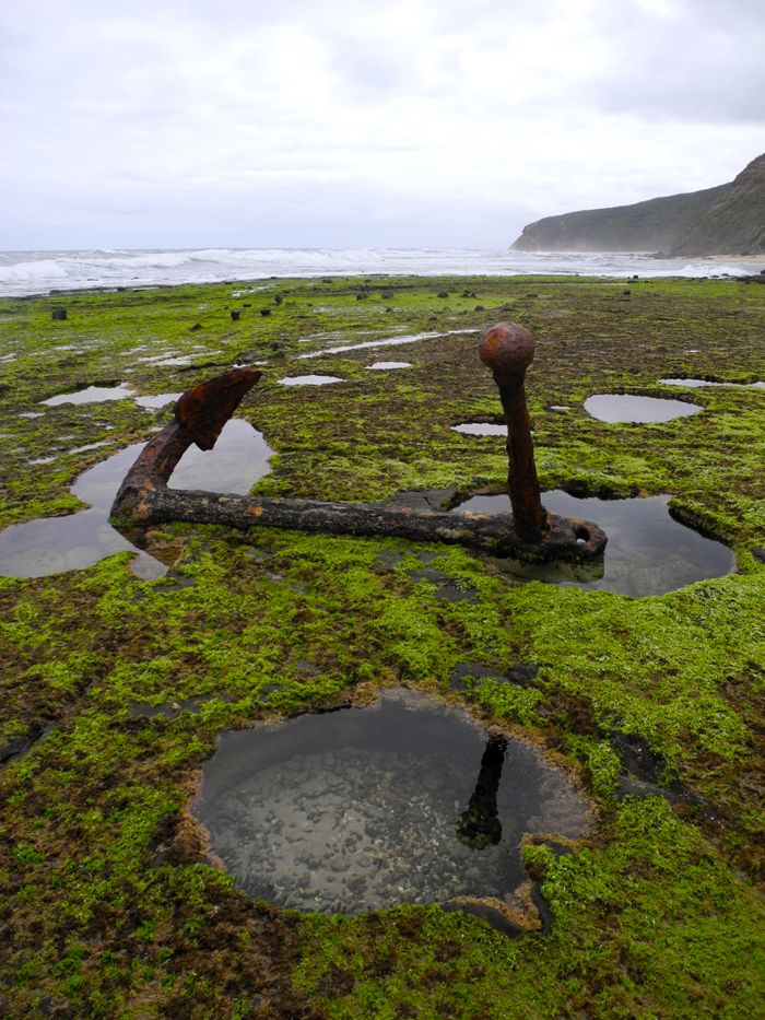 In Photos: Travel Australia's Great Ocean Road | Live Science
