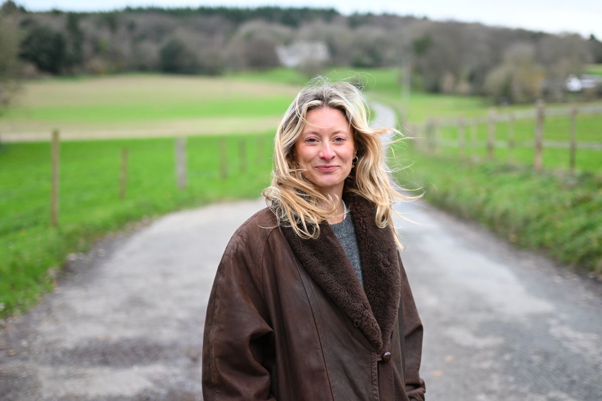 Nikon Z50 II review: a pocket rocket at a competitive price | TechRadar