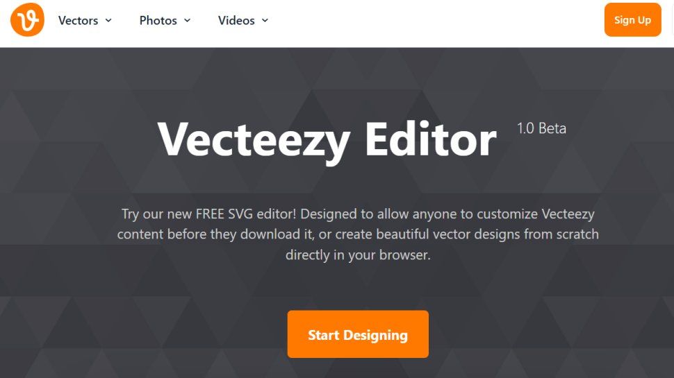 Best free Adobe Illustrator alternatives of 2025 | TechRadar