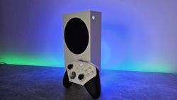 Disc-less Xbox One S All-Digital Edition is a natural progression for ...