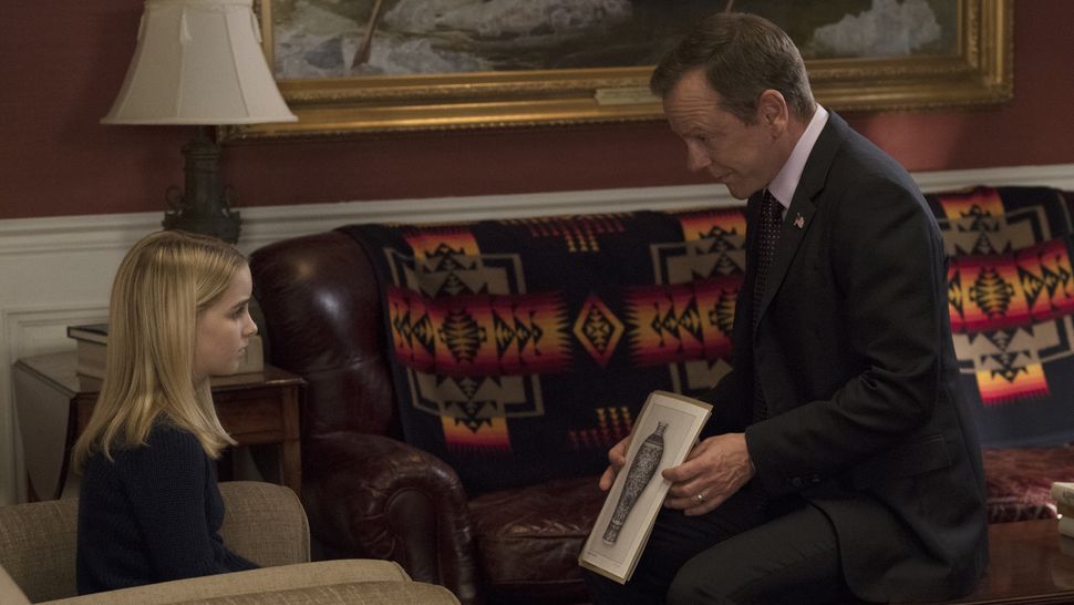 The Best Kiefer Sutherland Movies And TV Shows (And How To Watch Them ...