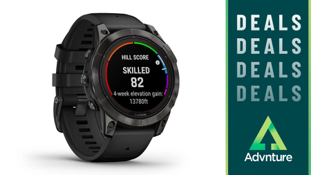 The best cheap GPS watches 2025: log your adventures without depleting ...
