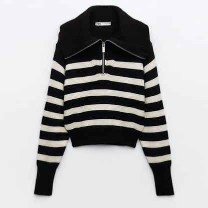 I'm a fashion editor, these are the NYFW 2024 trends to shop now ...