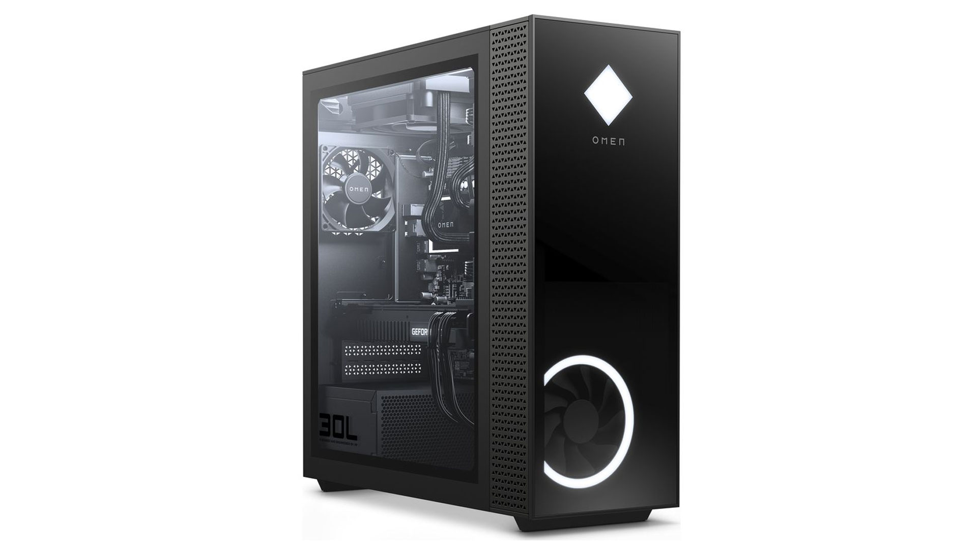 Preços e promoções do PC Nvidia RTX 3080: compre uma máquina pré ...