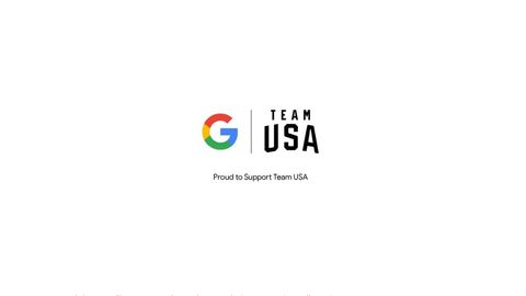 Google goes for gold in Team USA partnership to promote Search, Maps ...