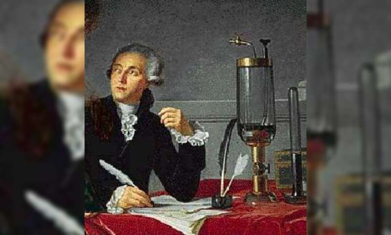 32 physics experiments that changed the world | Live Science