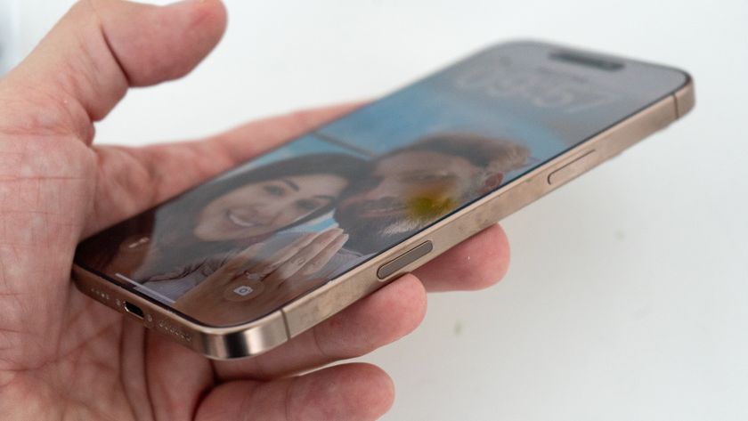 Oh no, I shot a photo at the wrong aspect ratio on my iPhone! Well, here’s how to fix it ...