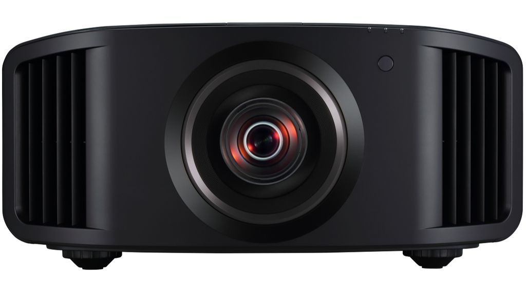 Best projectors 2025: budget, 4K and ultra-short-throw | What Hi-Fi?