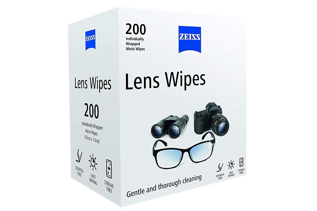 The best camera lens cleaners | Digital Camera World