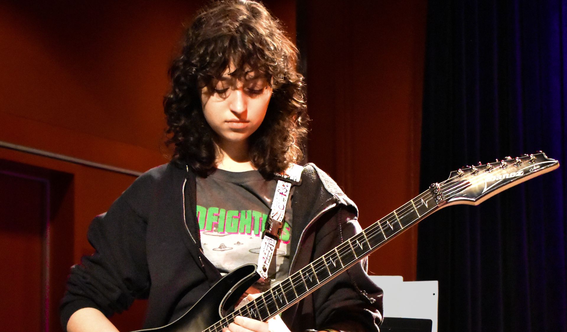 Emily Barone: "Rather than just looking at the tabs, taking the time to ...