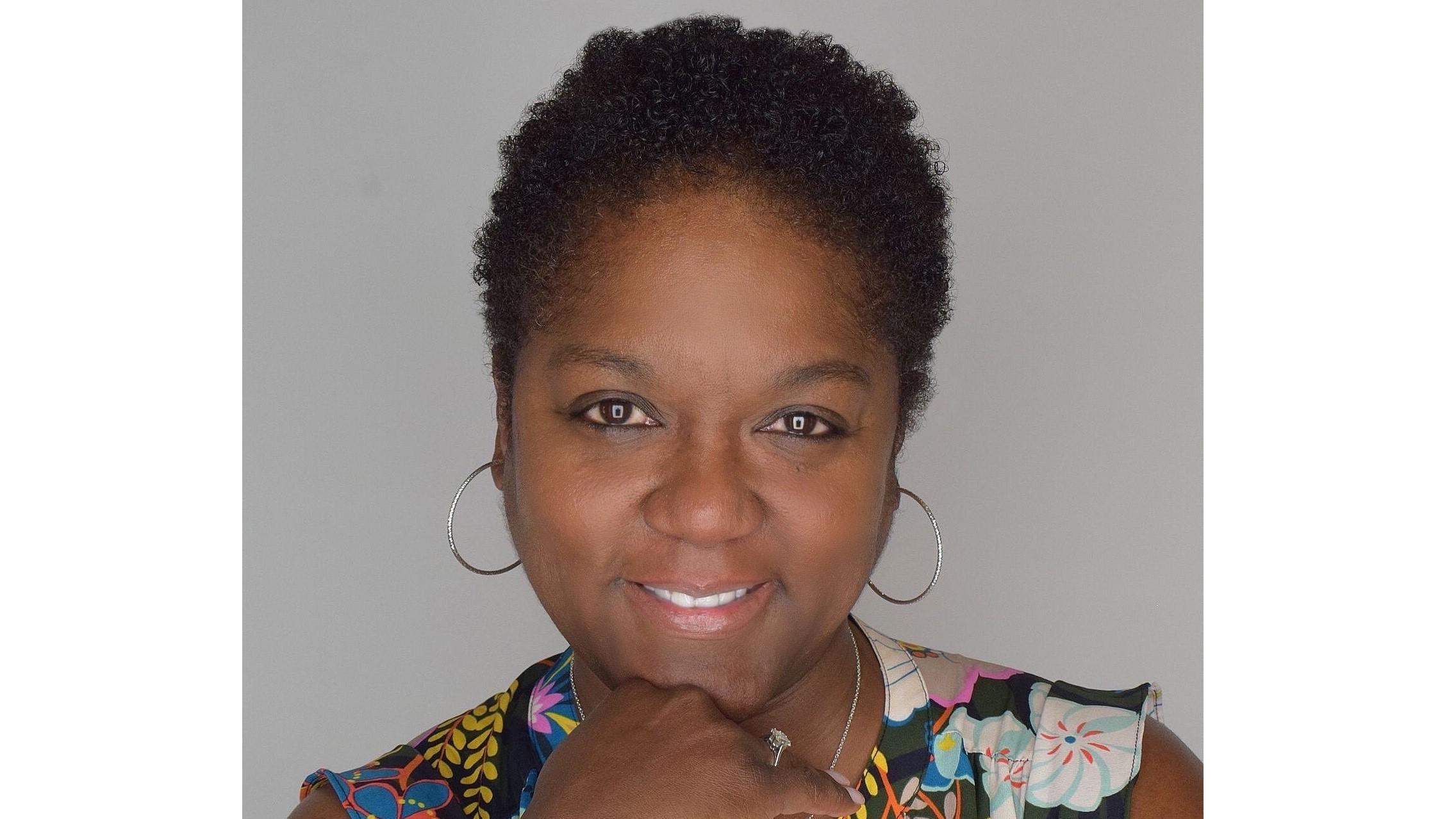 NAB Names Michelle Duke Chief Diversity Officer | TV Tech