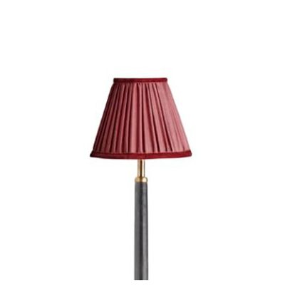 6 on-trend kitchen wall lighting ideas to add ambience | Ideal Home