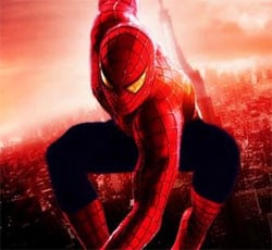 Spider-Man 5 And 6 Get A Writer, Say Goodbye To Sam Raimi | Cinemablend