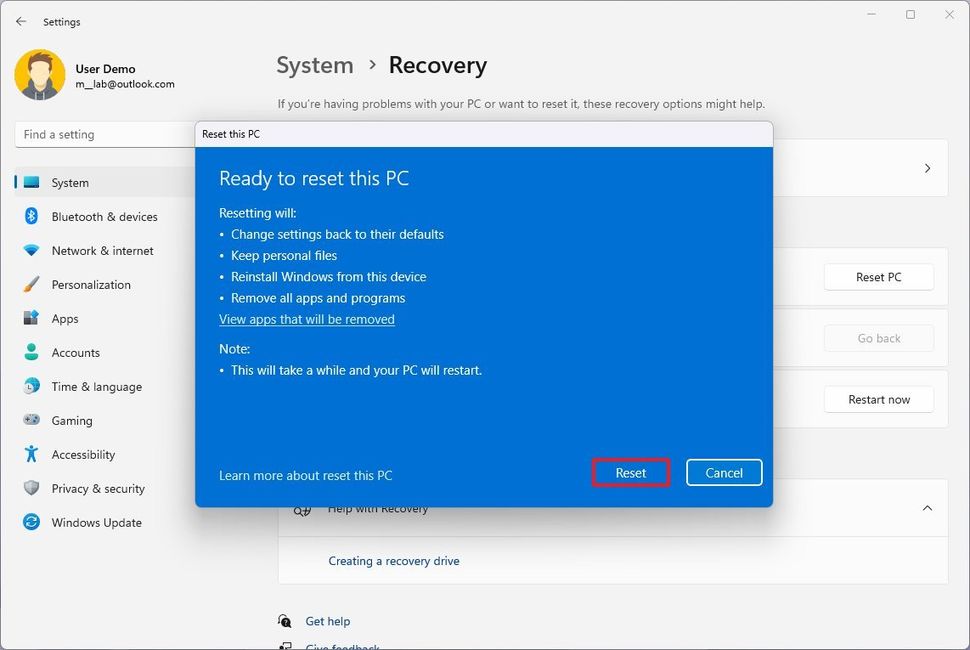 How to use Smart App Control on Windows 11 2022 Update | Windows Central