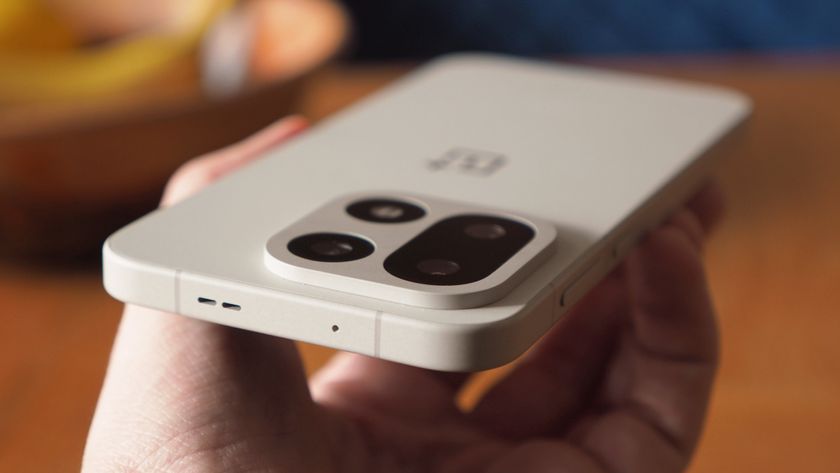 OnePlus 16: Everything we know so far (and want to see) | Android Central