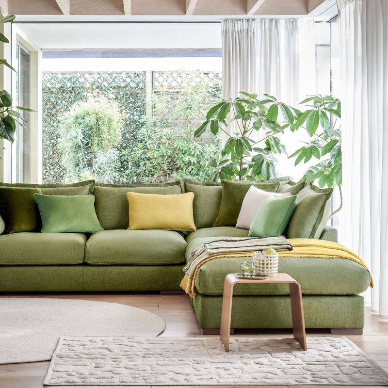 Articles by Millie Hurst - Page 2 | Ideal Home