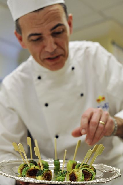 The Wedding of Prince William and Kate Middleton | The Royal Wedding ...