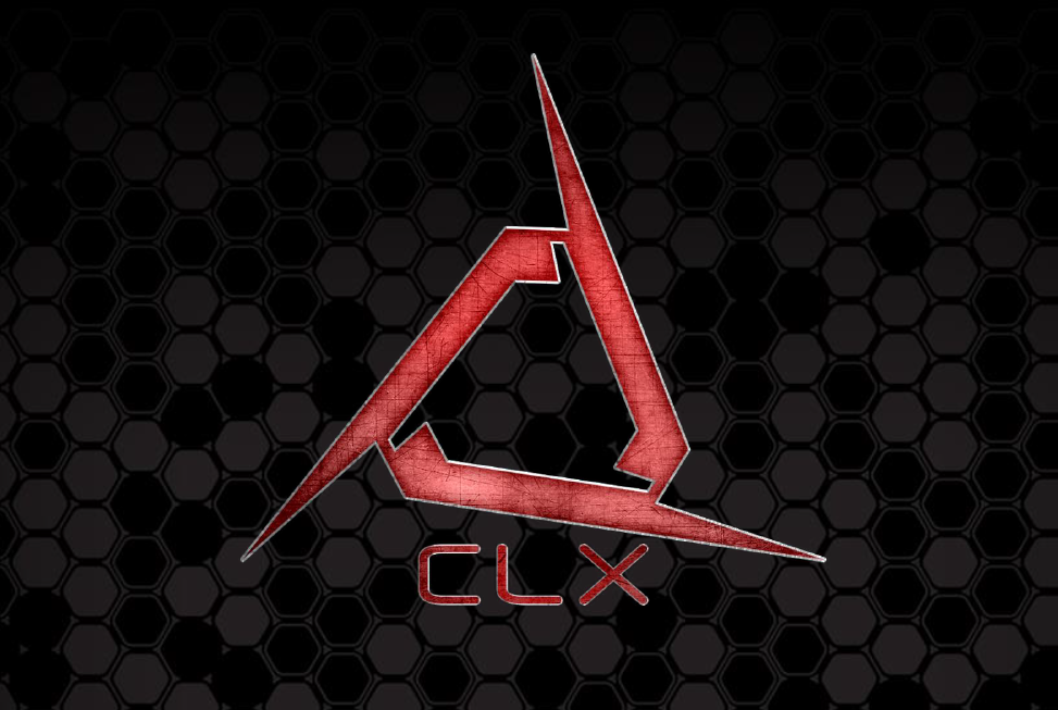 CybertronPC Rebrands, Announces Luxury 'CLX' Custom PC Line ...