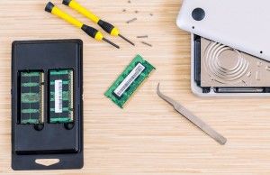 How to Tell If You Can Upgrade Your Laptop | Laptop Mag