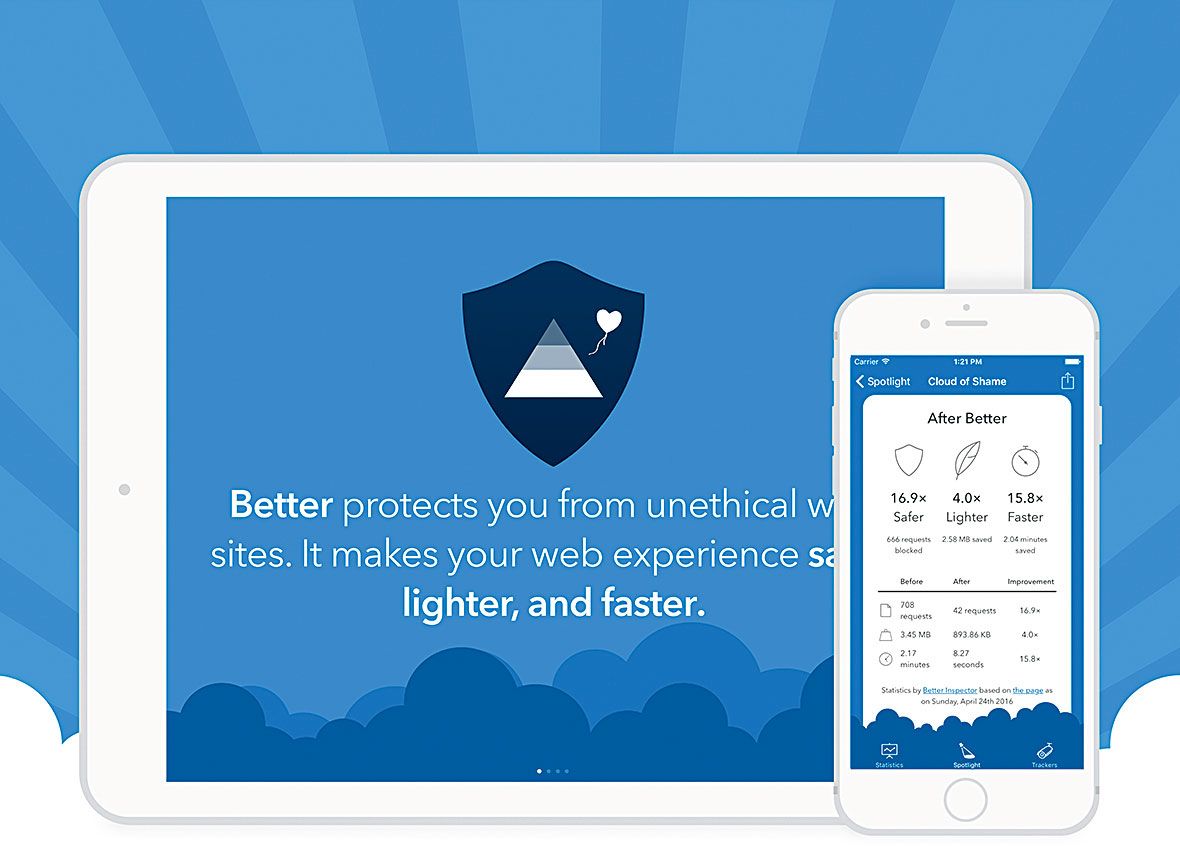 This month's cool stuff for web designers | Creative Bloq