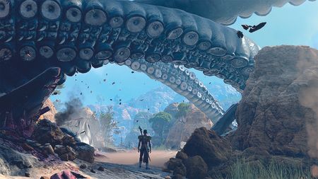 Features | Creative Bloq