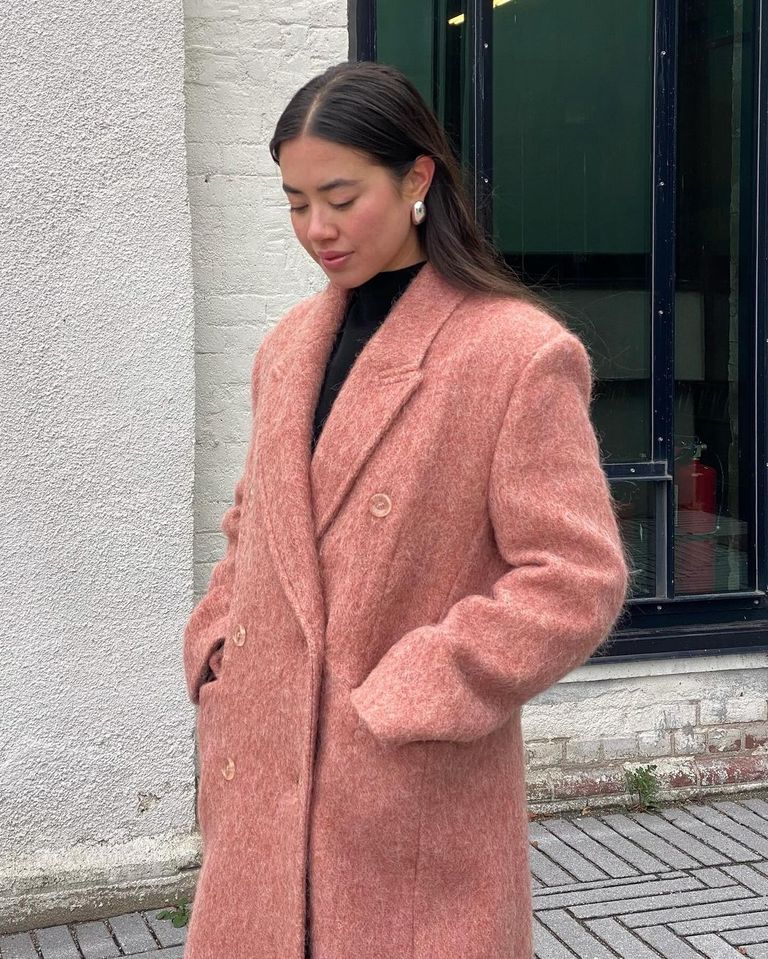 7 Ways to Look Classy, According To An Editor | Who What Wear