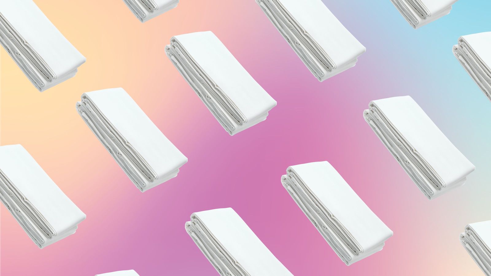 What is a top sheet — do you need one? | Real Homes