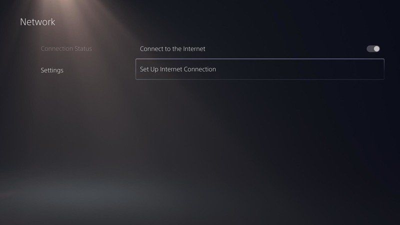 How to troubleshoot online connection problems on PS5 | Android Central