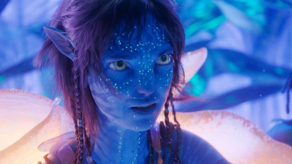 Avatar 4 release date, cast, plot, and everything else you need to know ...