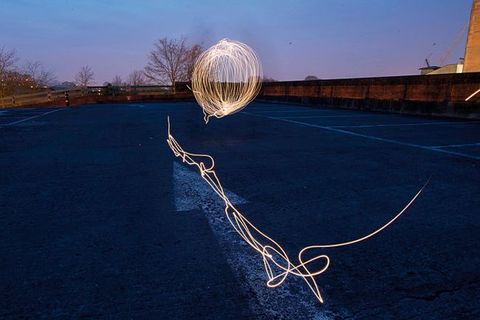 215 of the best photography tips | Digital Camera World