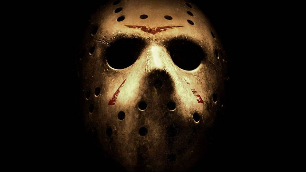 Horror fans should expect to see Jason Voorhees "return in unexpected ...