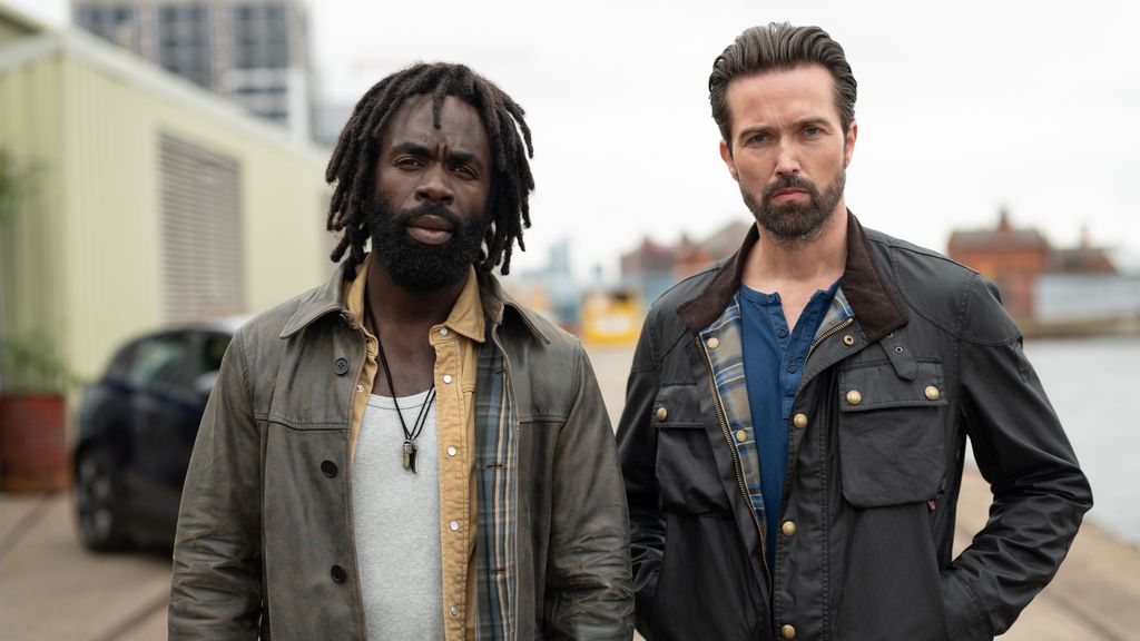 The Tower season 3: release date, recaps, trailer and plot | What to Watch