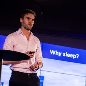 8 reasons to make your bed every day