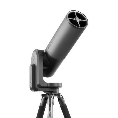 The best telescopes for astrophotography | Digital Camera World