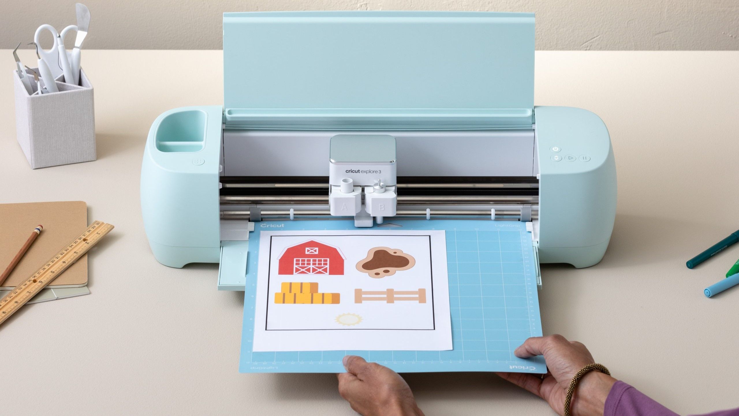 Cricut promo codes for Dec 2025 | $10 OFF
